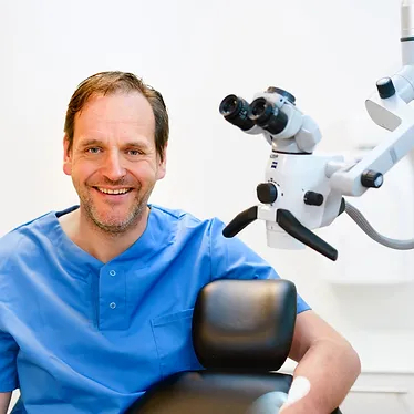 Home [www.denturgent.be]